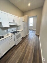 Hamilton Downtown A Studio Apartments for Rent - Hamilton, ON - 6 ...
