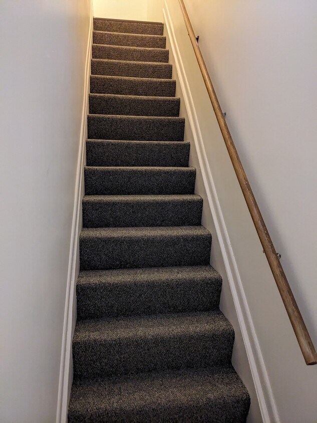 34 Glasgow St, Rochester, NY 14608 - 34 Glasgow St Rochester, NY 14608 ...