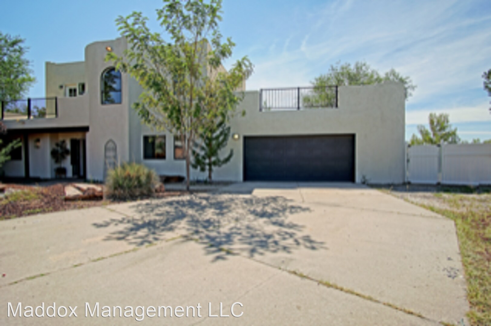 1100 Monte Alto Ct Ne, Albuquerque, NM 87123 - House Rental in ...