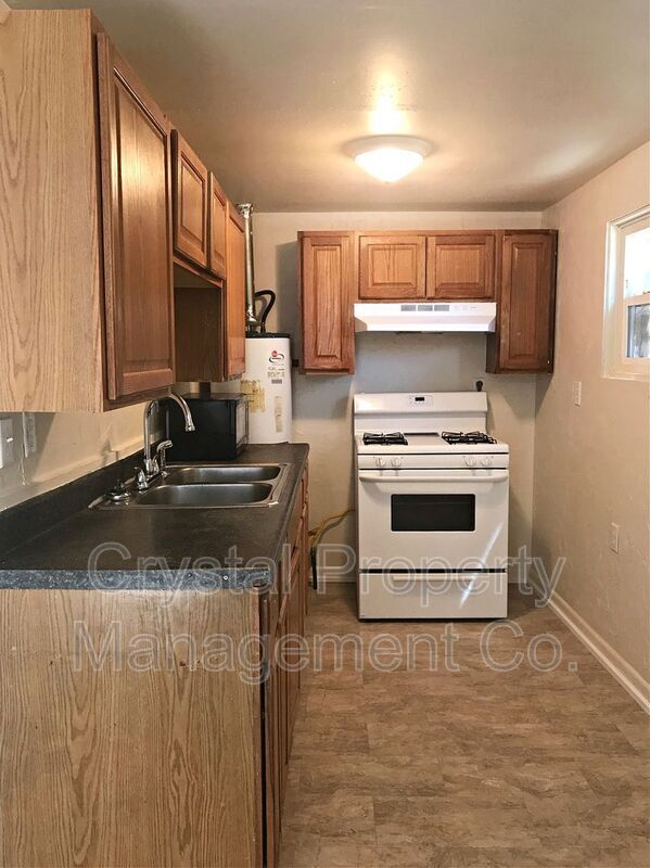 144 Mel Rey Rd Unit Apt. #11, Glenwood Springs, CO 81601 - Condo for ...