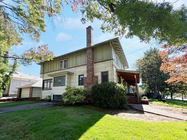 Apartments for Rent in Culp Creek OR - 1,885 Rentals - Page 8 ...