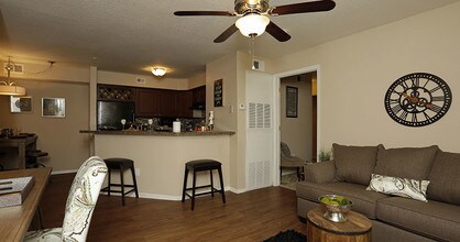 Mission Club Apartments Rentals - Orlando, FL | Apartments.com