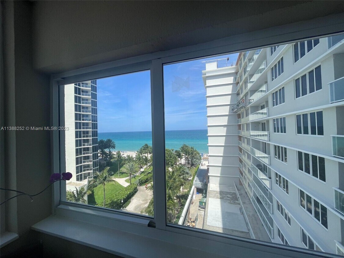 19201 Collins Ave Unit 626, Sunny Isles Beach, FL 33160 - Condo for Rent in Sunny Isles Beach ...