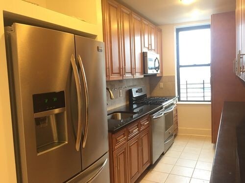 7001 Ridge Blvd Unit 2b, Brooklyn, NY 11209 - Room for Rent in Brooklyn ...