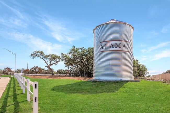 Alamar Houses for Rent - San Antonio, TX | Apartments.com