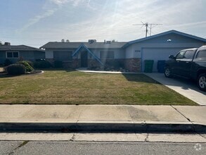 Apartments For Rent in Shafter, CA - 11 Rentals | Apartments.com