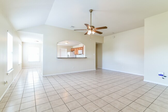 6503 Wellington Meadows Dr - House Rental in Katy, TX | Apartments.com
