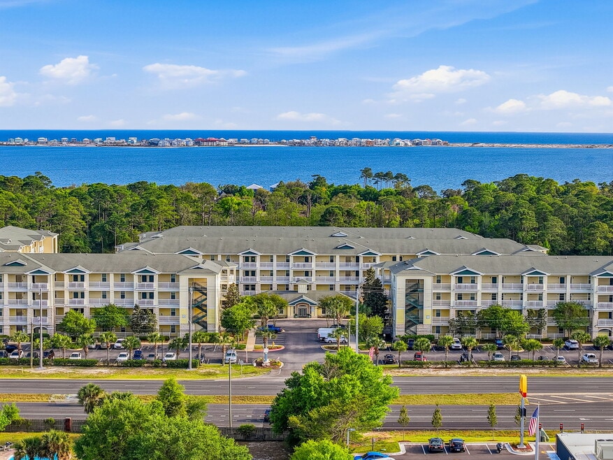 Apartments for Rent in Navarre FL - 150 Rentals | Apartments.com