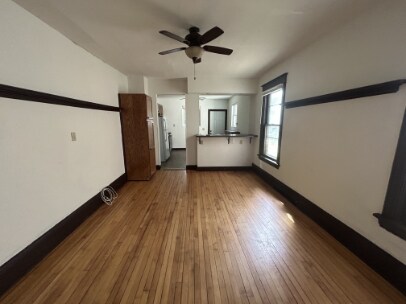 Apartments for Rent with Parking in Gotham WI - Page 16 | Apartments.com