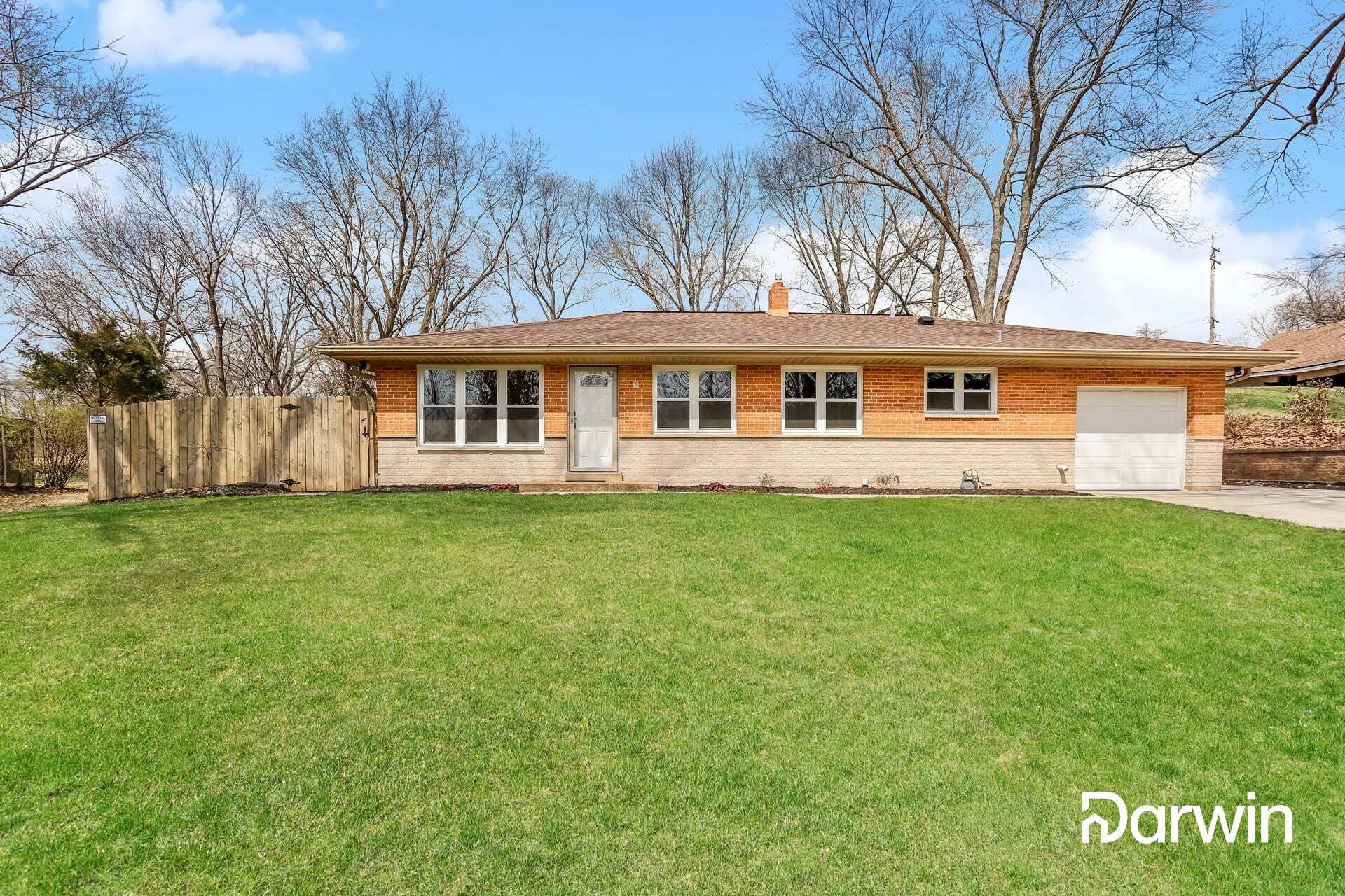 3 Nordell Ct, Florissant, MO 63033 | Apartments.com
