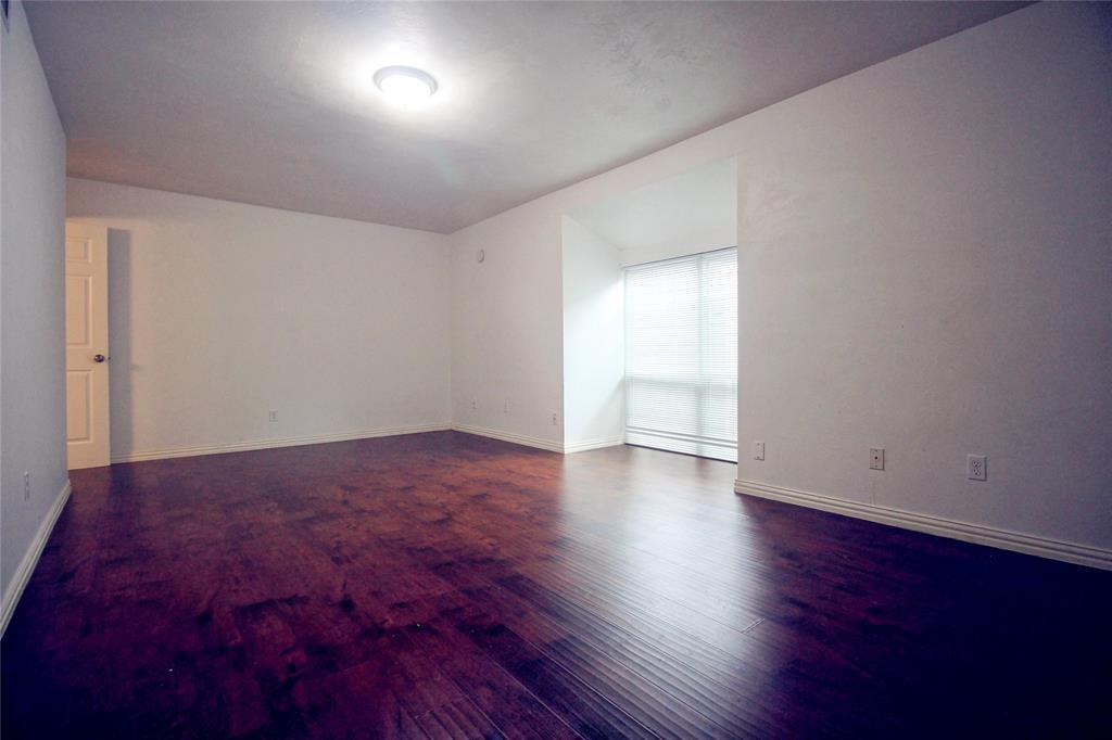 12633 Memorial Dr Unit 140, Houston, TX 77024 - Condo for Rent in ...