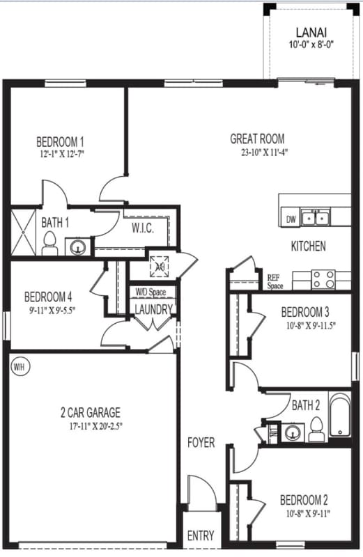 4844 Snipe Rd, Pace, FL 32571 | Apartments.com
