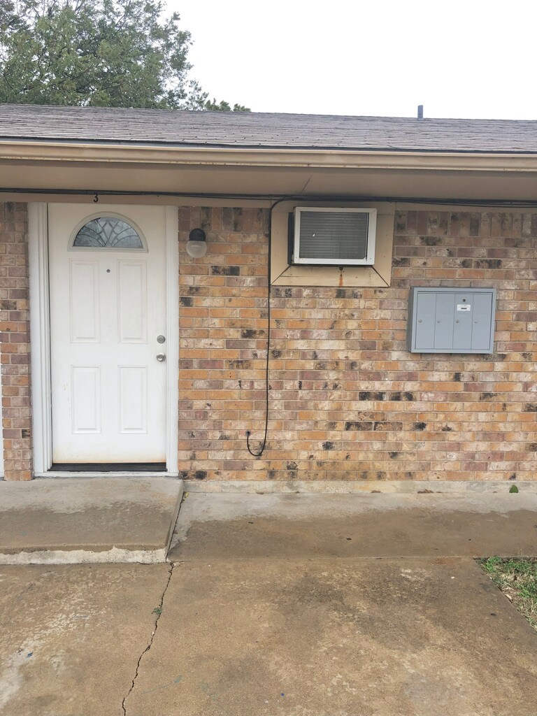 3109 Clinkenbeard Dr Unit 3101-3, Killeen, TX 76543 - Condo for Rent in ...