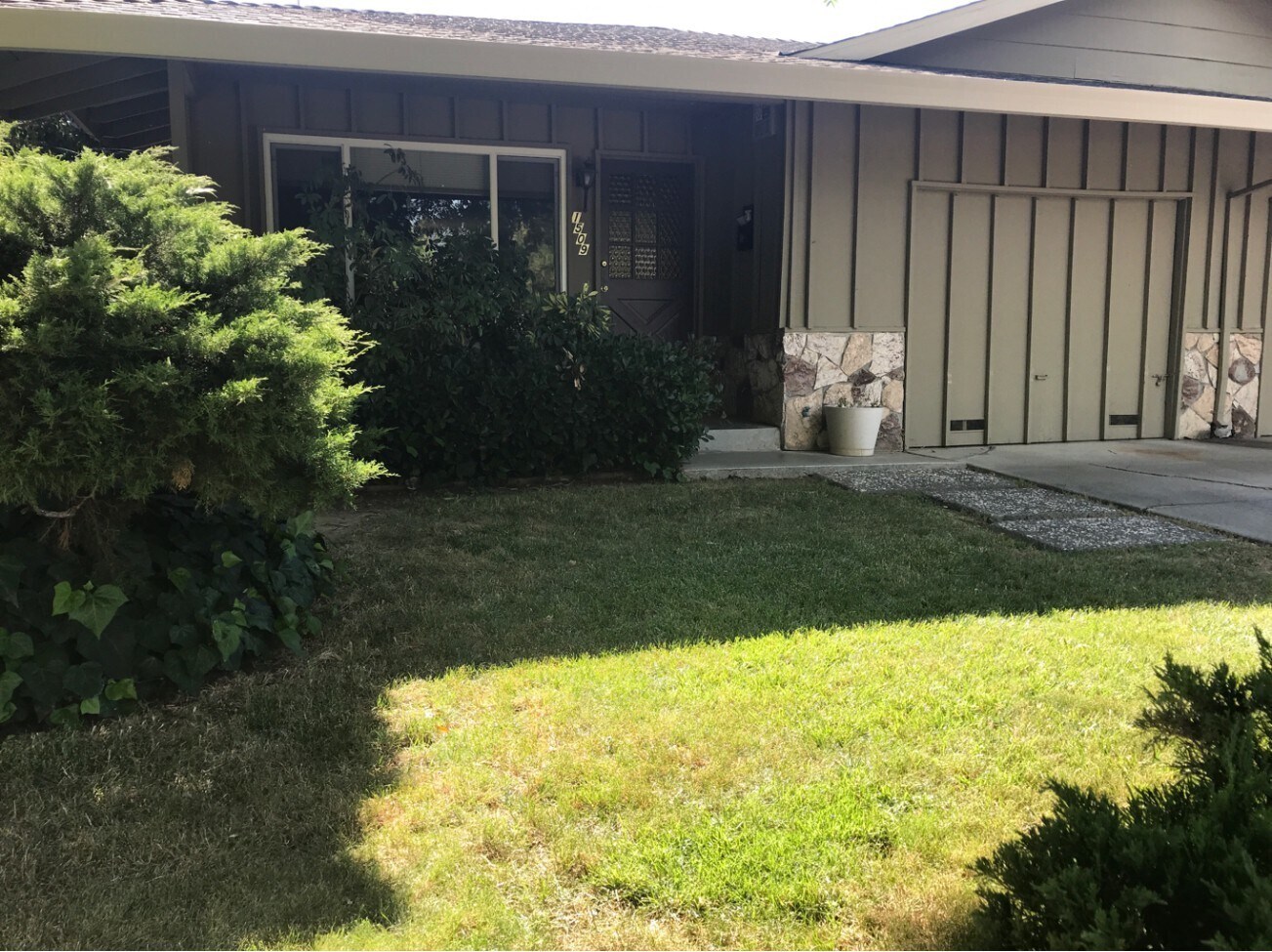 1509-1511 Anderson Rd Unit 1509 Anderson Rd, Davis, CA 95616 - Room for ...