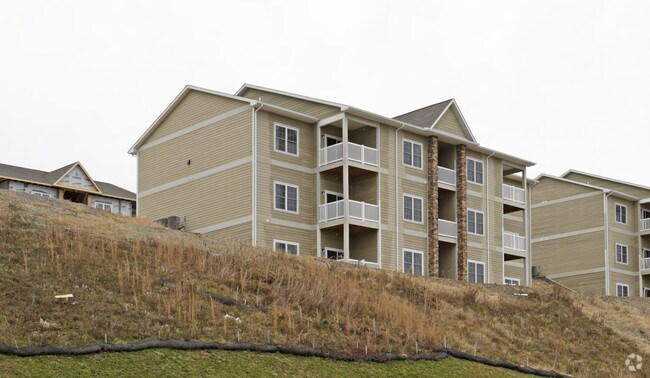 Park Place at Meadowlands Rentals - Washington, PA | Apartments.com