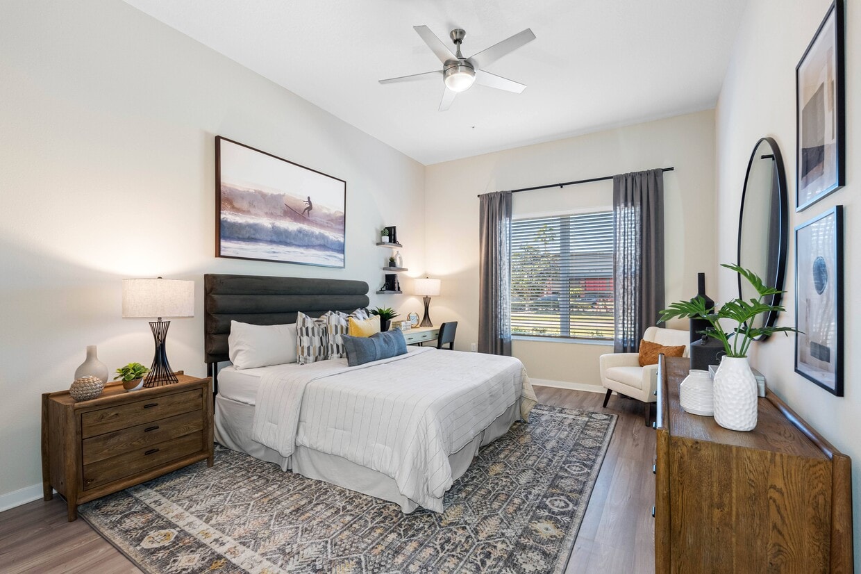 Bainbridge The Grand - 5905 Caravan Ct Orlando, FL 32819 | Apartments.com
