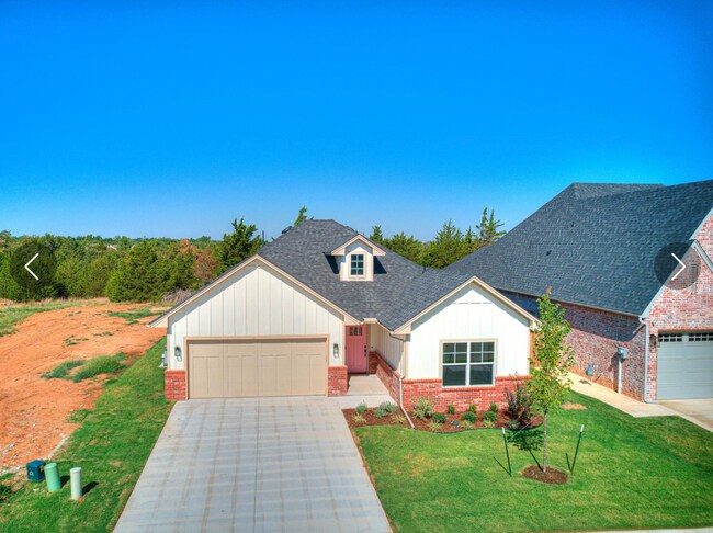 Apartments for Rent in Lahoma OK - 385 Rentals - Page 2 | Apartments.com