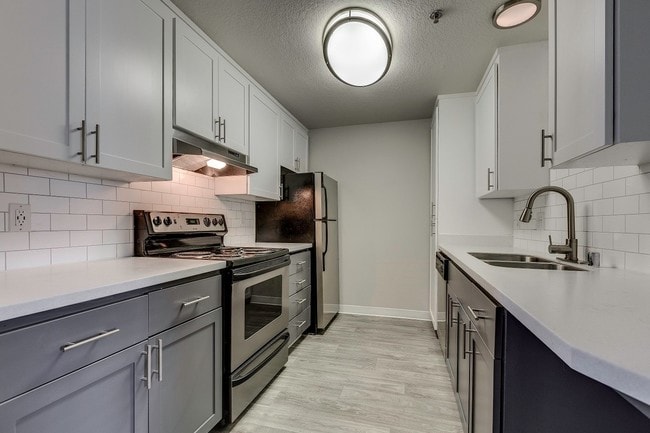 Skyview 3322 - Apartments at 3322 So 222nd Pl Kent, WA | Apartments.com