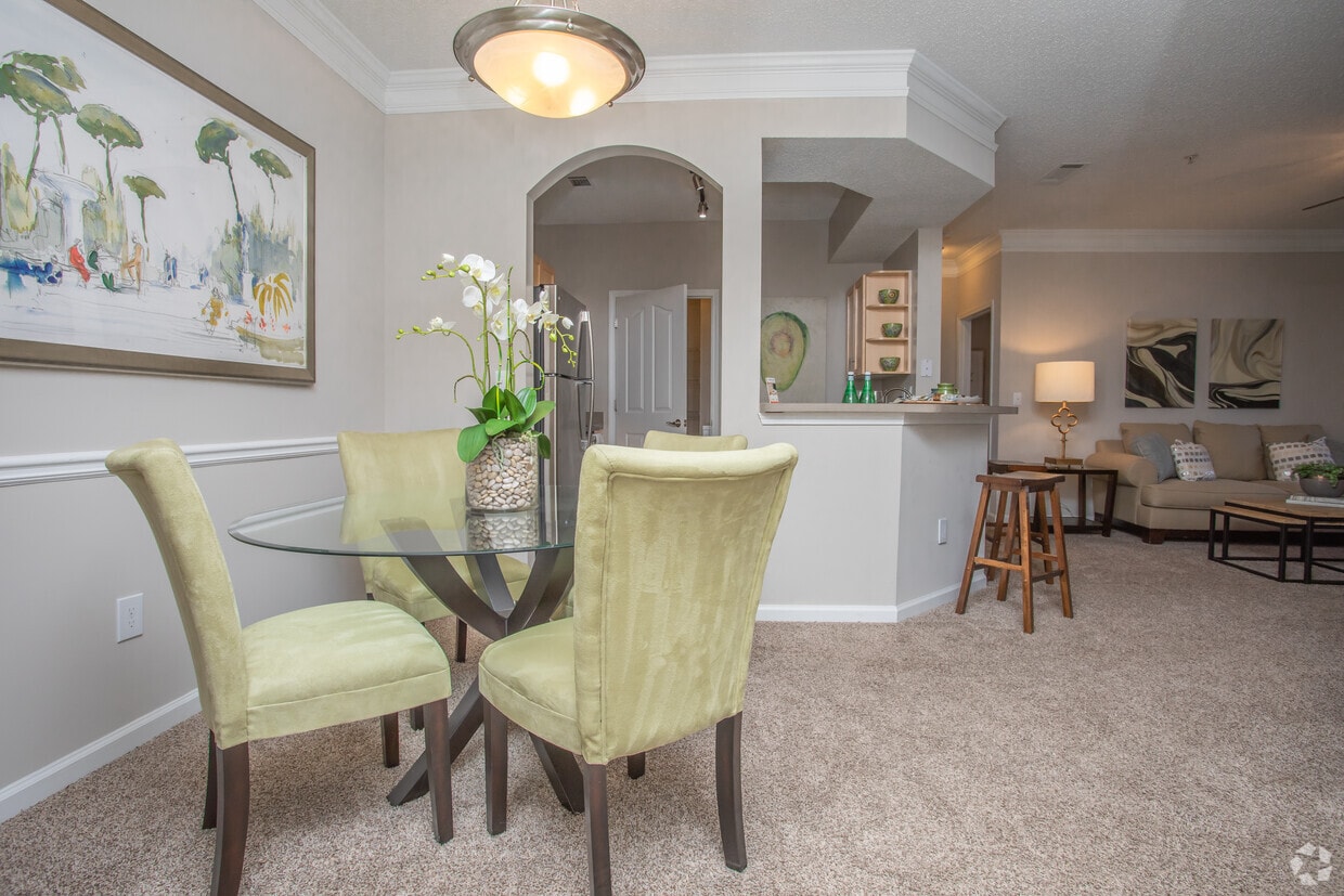 MAA Shiloh - 1750 Shiloh Rd NW Kennesaw, GA 30144 | Apartments.com