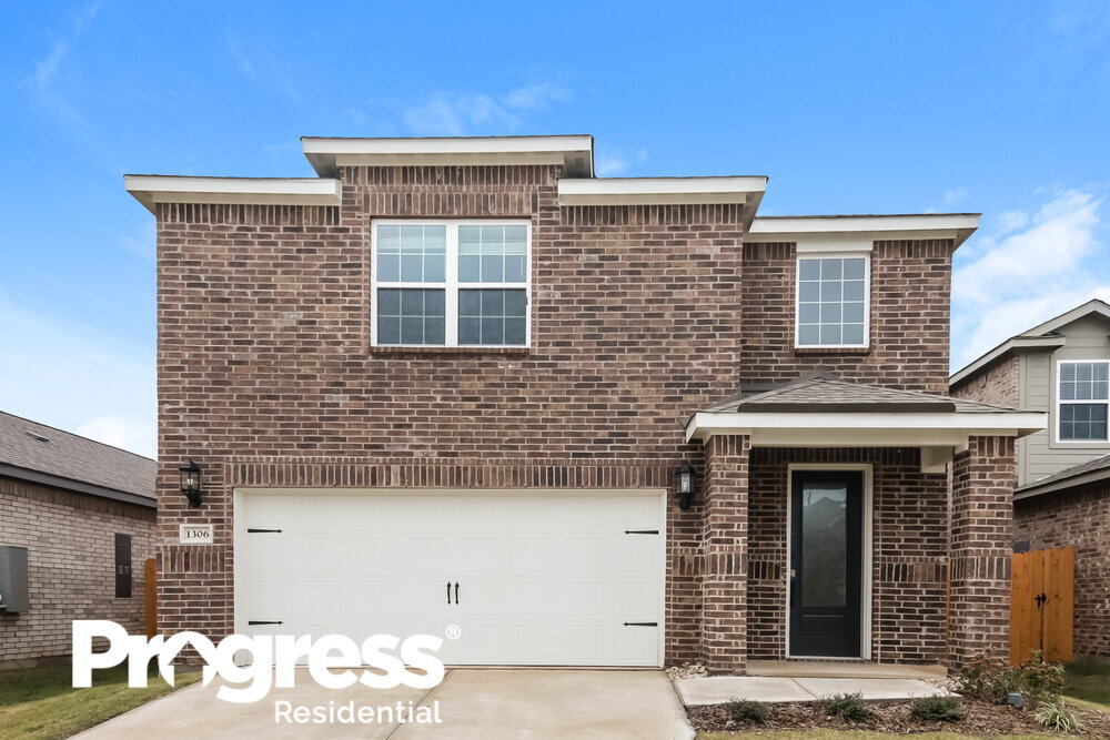 1306 Butler Ave, Princeton, TX 75407 | Apartments.com