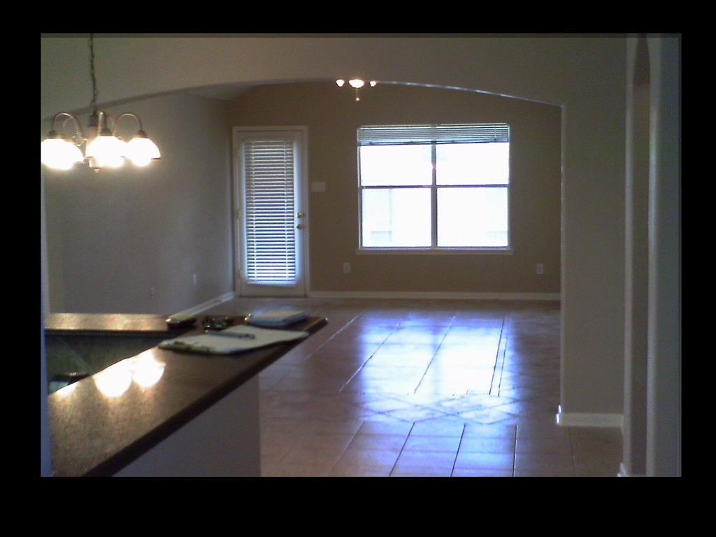20511 Rustic Rail Ct, Cypress, TX 77433 - House Rental in Cypress, TX ...
