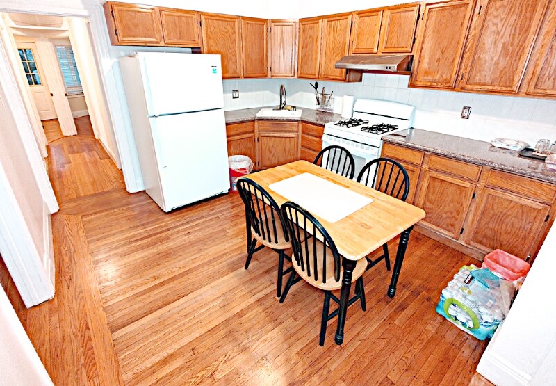 223 Lowell St, San Francisco, CA 94112 | Apartments.com