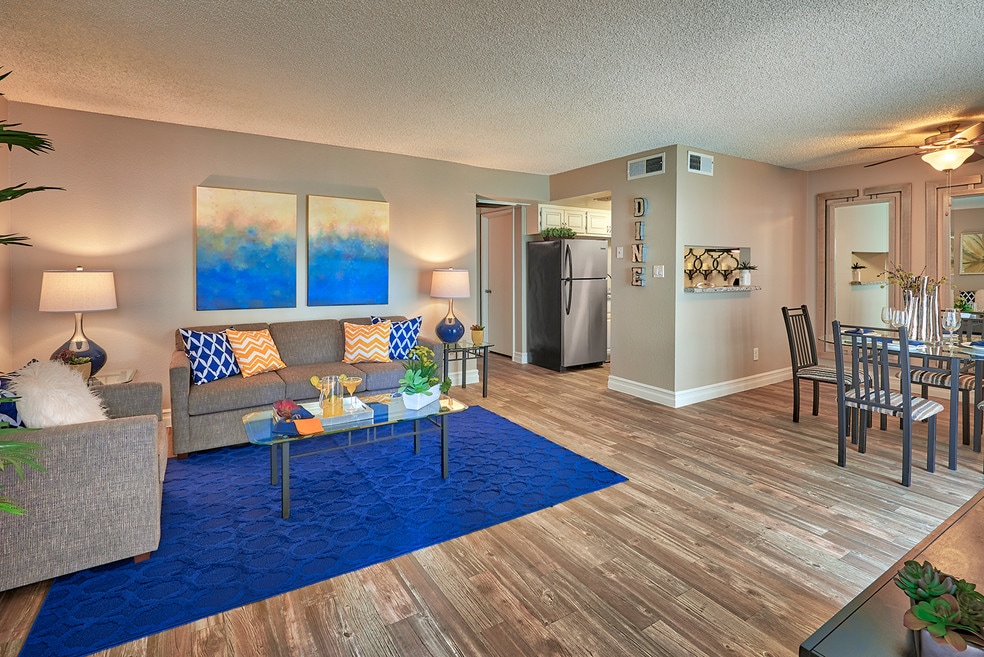 1 Bedroom Apartments for Rent under $1,200 in Chandler AZ | Apartments.com