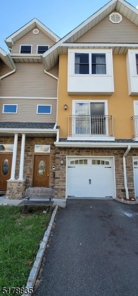 52 Race St, Hillside, NJ 07205 - Townhome Rentals in Hillside NJ ...