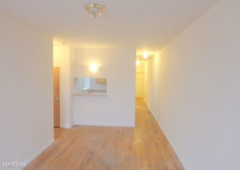 622 E 183rd St, The Bronx, NY 10458 - Condo for Rent in The Bronx, NY ...