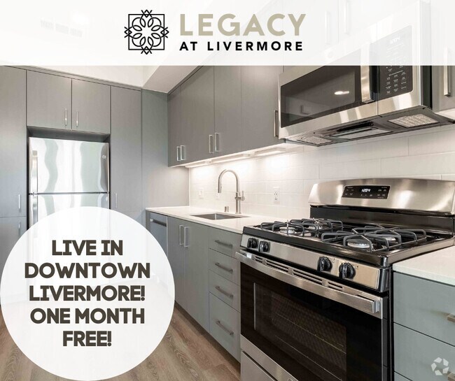 3 Bedroom Apartments For Rent in Livermore, CA - 39 Rentals ...