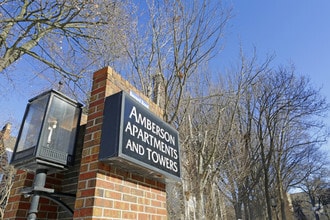 Amberson Gardens Rentals - Pittsburgh, PA | Apartments.com