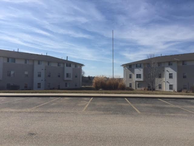 Arbor View Apartments - Apartments in Nebraska City, NE | Apartments.com