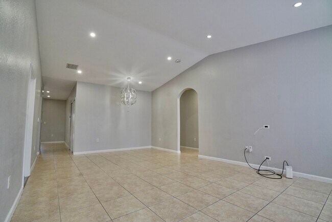 13021 SW 286th St, Homestead, FL 33033 - House Rental in Homestead, FL ...