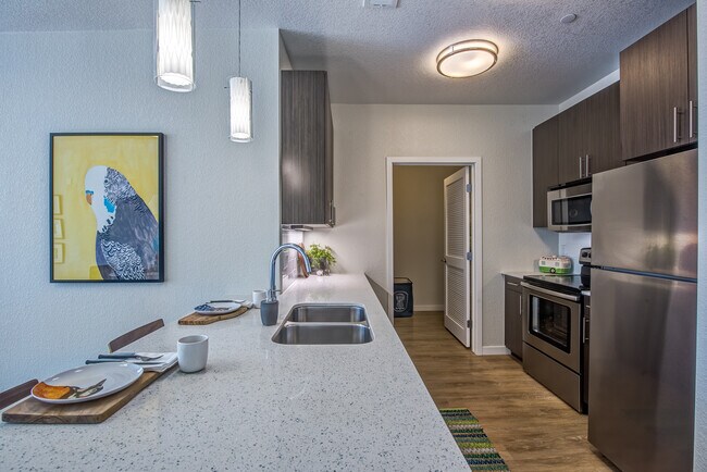 Aspect - Apartments in Lone Tree, CO | Apartments.com