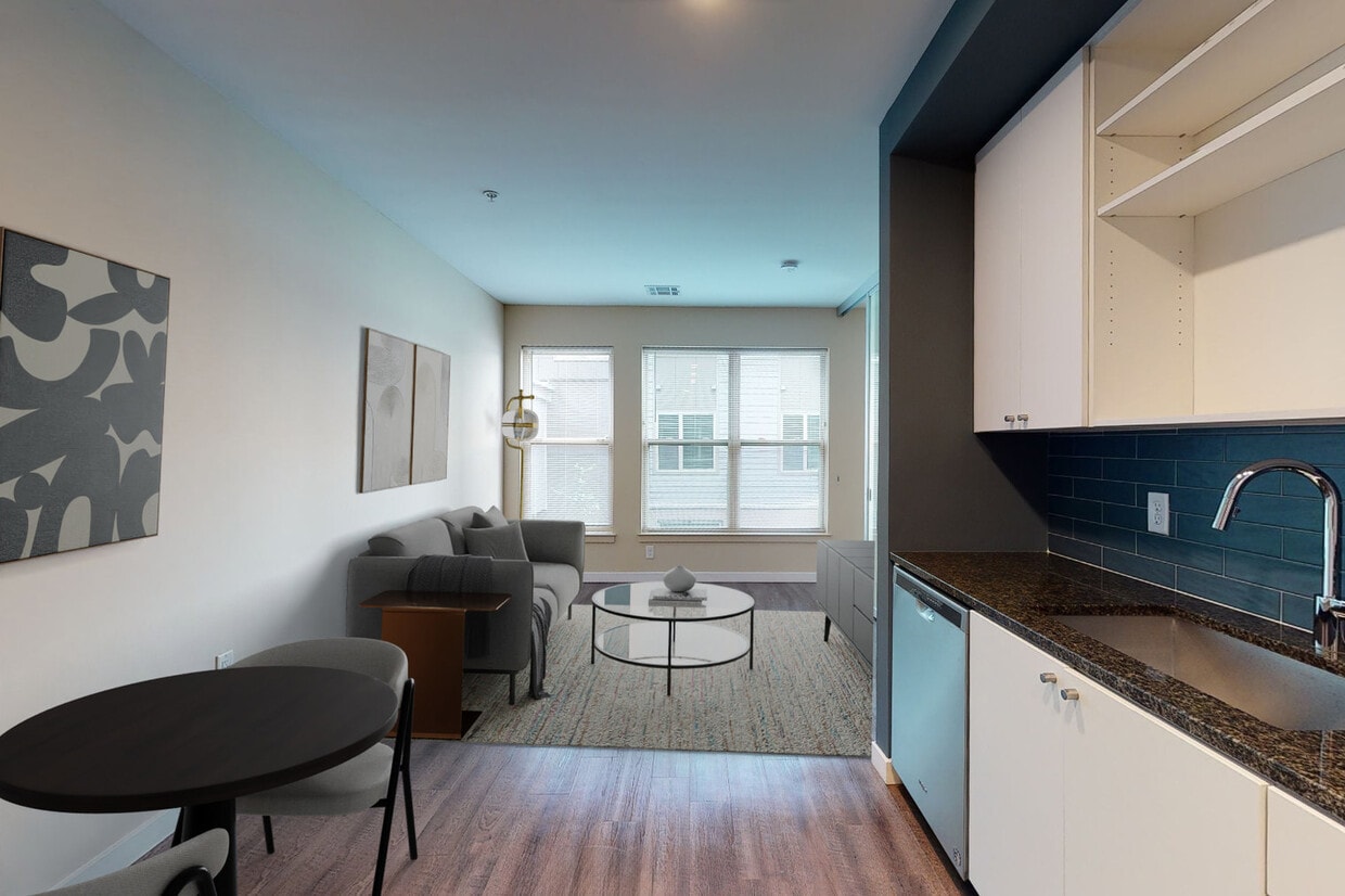 79 Alexander St Unit FL3-ID1823A, Yonkers, NY 10701 | Apartments.com