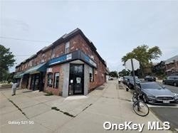 192- 21 47th Ave, Queens, NY 11358 - Room for Rent in Queens, NY ...