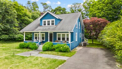 Apartments for Rent in Wilton CT - 156 Rentals | Apartments.com