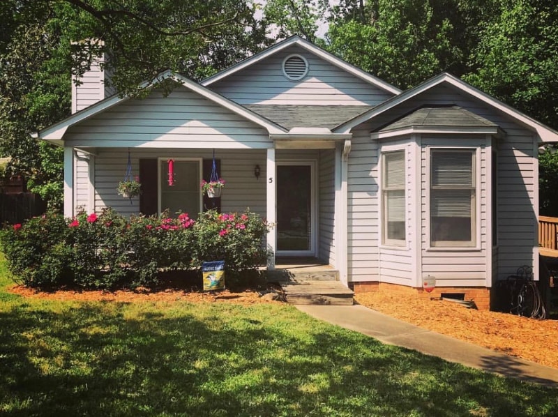 5 Goblet Ct, Greenville, SC 29609 | Apartments.com