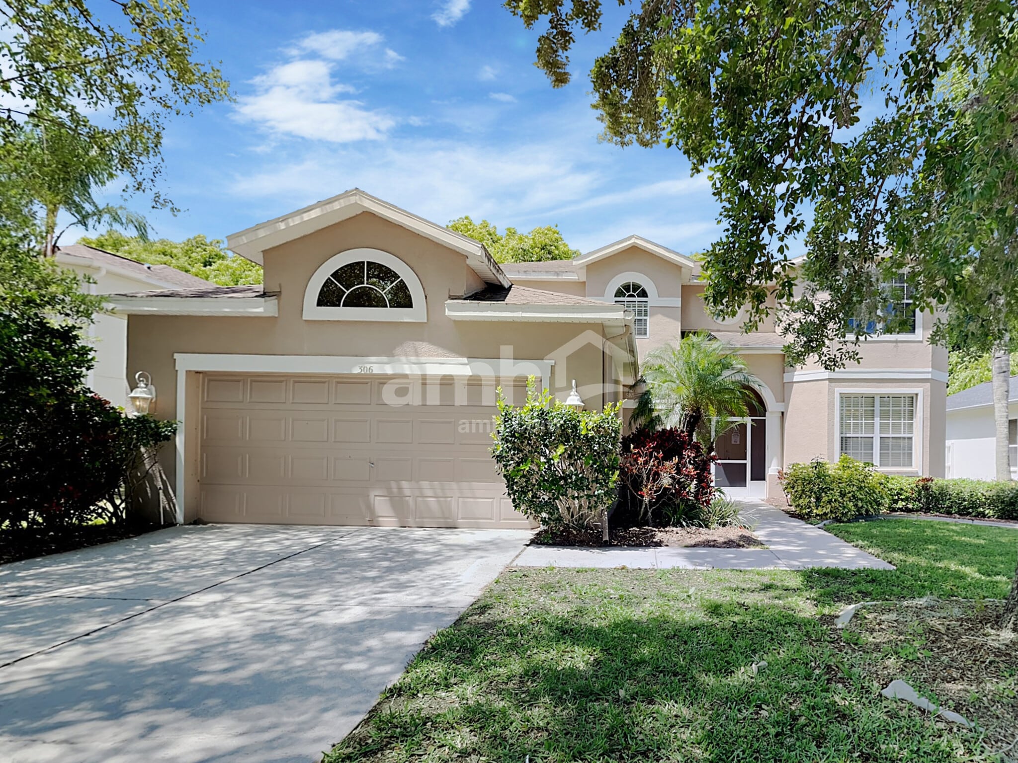 306 36th St Ne, Bradenton, FL 34208 | Apartments.com