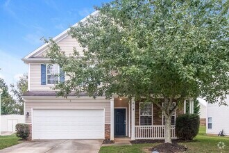 Apartments for Rent in Charlotte NC - 23,148 Rentals - Page 16 ...