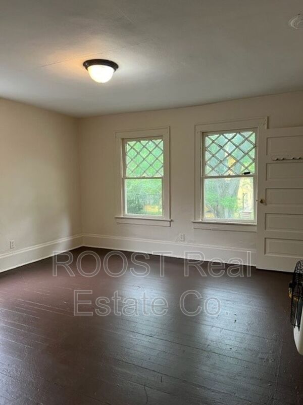 1004 S Fountain Ave Unit B, Springfield, OH 45506 - Condo for Rent in ...