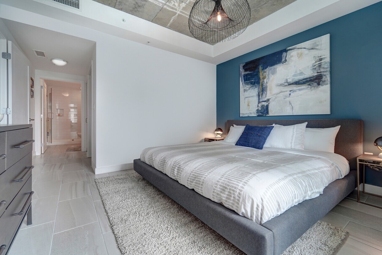 Midtown 5 - 125 Ne 32nd St Miami, FL 33137 | Apartments.com