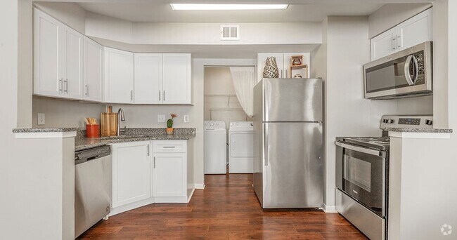 Riverbend Apartments for Rent - Athens, GA - 81 Rentals | Apartments.com
