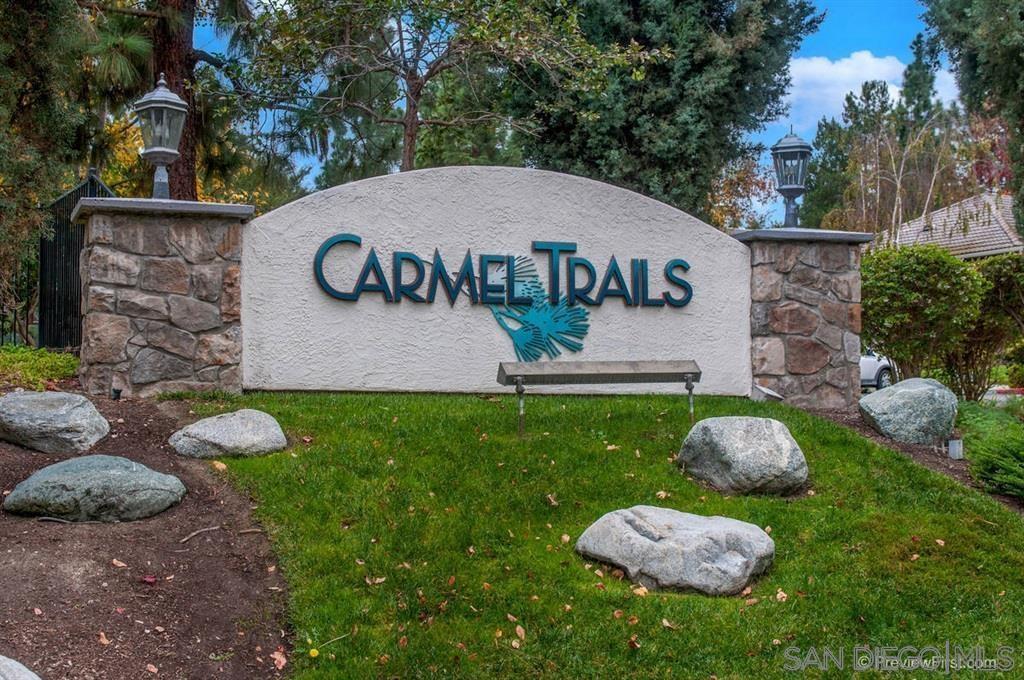 15094 Avenida Venusto Unit 209, San Diego, CA 92128 - Condo for Rent in ...