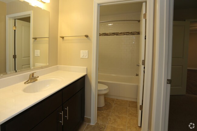 Timberlawn Crescent Rentals - Rockville, MD | Apartments.com