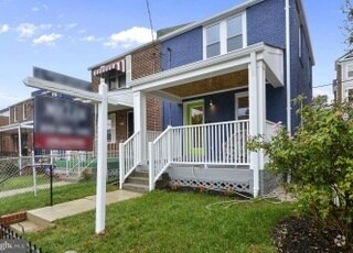 Houses for rent in Washington DC - 422 Homes
