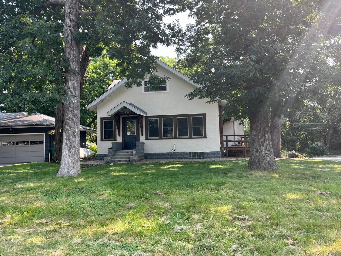 3500 Kyle Ave N Unit Kyle A, Minneapolis, MN 55422 - 3500 Kyle Ave N ...