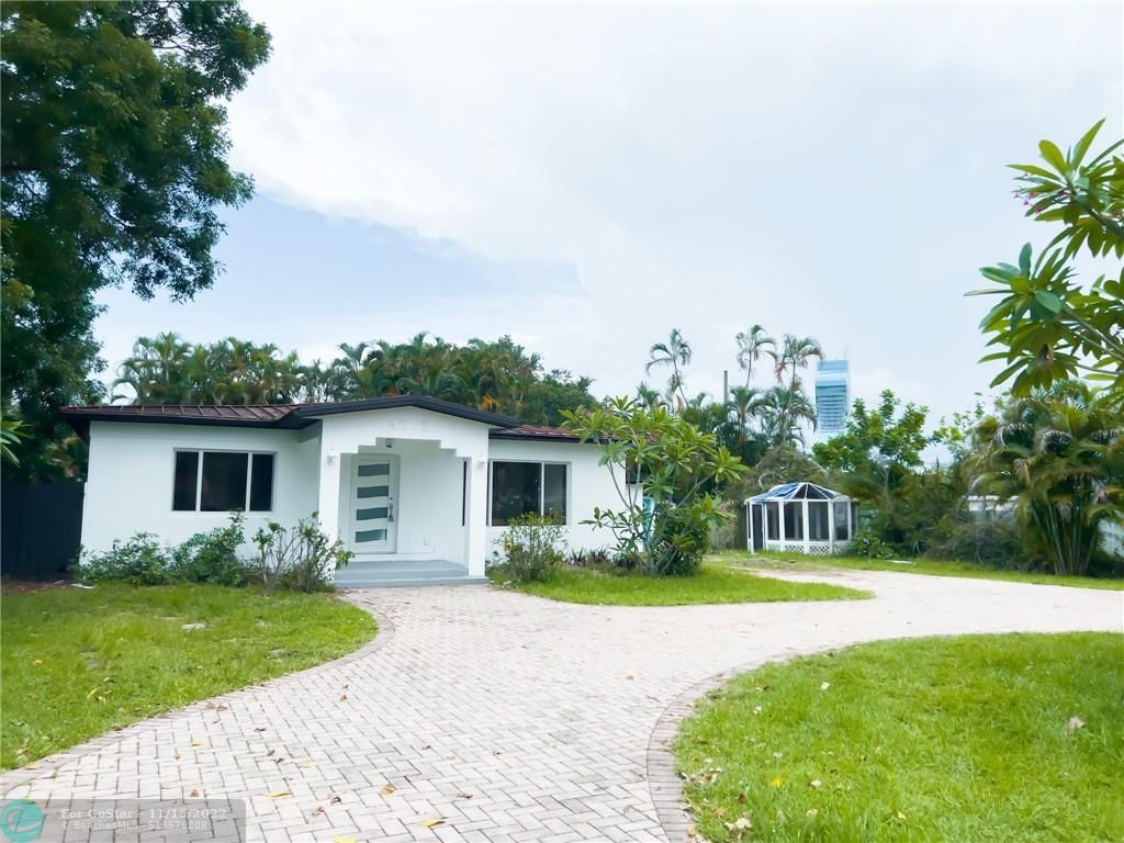 4362 SW 52nd St, Fort Lauderdale, FL 33314 - House Rental in Fort ...