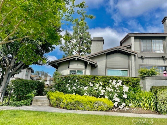 2 Evening Breeze Unit 26, Irvine, CA 92603 - Condo for Rent in Irvine ...