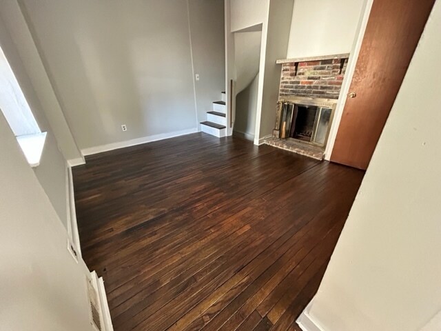 944 N Orianna St Unit D, Philadelphia, PA 19123 - 944 N Orianna St ...